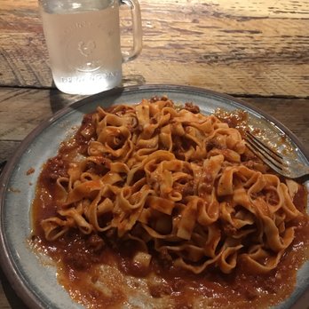 The Italian Homemade Company - 524 Photos & 511 Reviews - Italian ...