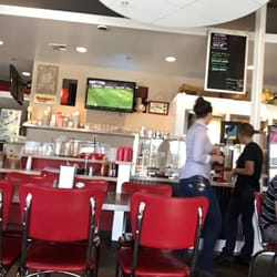 Moo Creamery - Order Online - 1098 Photos & 1243 Reviews - Ice Cream ...