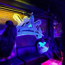 Decades DC - 28 Photos & 78 Reviews - Dance Clubs - 1219 Connecticut ...