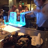 Imperial - 1349 Photos & 1068 Reviews - American (New) - 410 SW ...