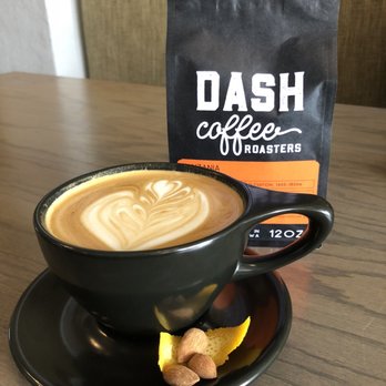 Dash Coffee Roasters - 42 Photos & 35 Reviews - Coffee & Tea - 120 3rd ...