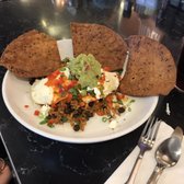 Silver Diner - 493 Photos & 526 Reviews - Diners - 12276 Rockville Pike ...