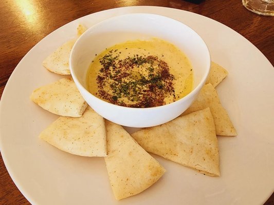 Clarkesville, GA Map & Directions - MapQuest