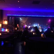 The Kitchen Cafe - Order Food Online - 18 Photos & 20 Reviews - Cafes ...