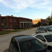University of West Georgia - 1601 Maple St, Carrollton, GA - 2019 All ...