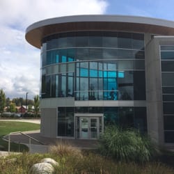 Cloverdale Recreation Centre - Recreation Centres - 6188 - 176th Street ...