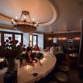 Rouge - 203 Photos & 383 Reviews - Breakfast & Brunch - 205 S 18th St ...