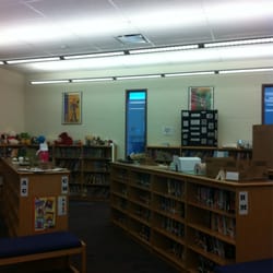 Desert Oasis Elementary - Elementary Schools - 17161 W Badaja Rd ...