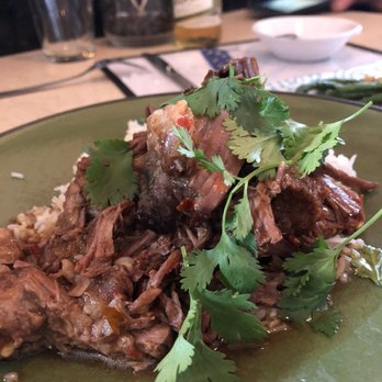 Ruins - 200 Photos & 170 Reviews - Cocktail Bars - 825 N Monroe St ...