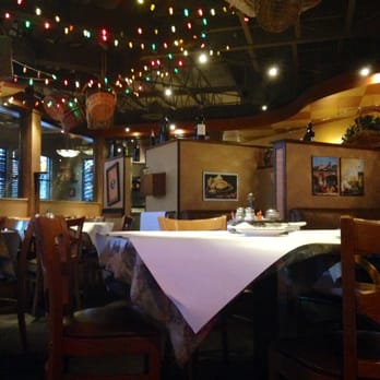 Tuscano’s Italian Kitchen - 41 Photos & 140 Reviews - Italian - 14919 N ...