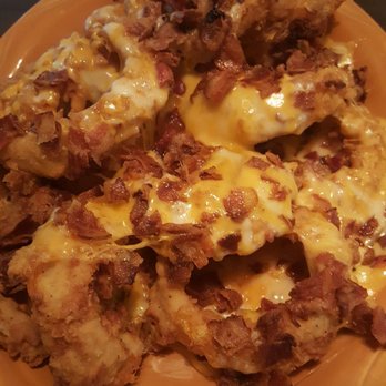 Barbara Jean’s Restaurants - 171 Photos & 300 Reviews - Southern - 214 ...