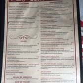 Washoe House - 140 Photos & 194 Reviews - Bars - 2840 Roblar Rd ...