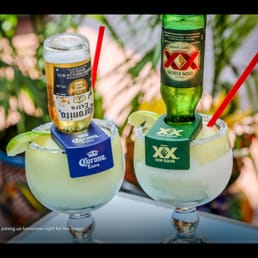 Gonzalez Restaurant - 125 Photos & 148 Reviews - Tex-Mex - 367 W ...