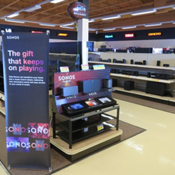 Video Only - 21 Reviews - Electronics - 1643 S 352nd St, Federal Way ...