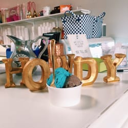 Howdy Homemade Ice Cream - 50 Photos & 97 Reviews - Desserts - 4333 ...