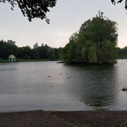 Powderhorn Park - 34 Photos & 15 Reviews - Parks - 821 E 35th St ...