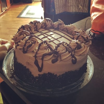 Northgate Bakery - Bakeries - 1771 Winnipeg Street, Regina, SK, Canada ...