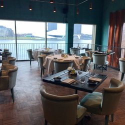 MOS Amsterdam - 62 Photos & 10 Reviews - French - IJdok 185 ...