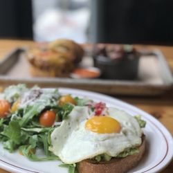 Parlor Pizza Bar - Order Food Online - 563 Photos & 888 Reviews - Pizza ...