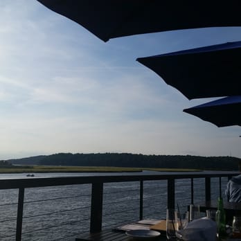 The Rum Runner - 40 Photos & 55 Reviews - Bars - 816 Ocean Ave, Sea ...