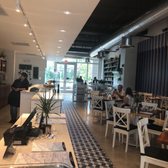 Aprile Restaurant - 81 Photos & 42 Reviews - Italian - 7761 NW 107th ...