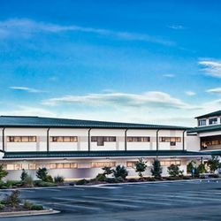 Blue Ridge Dental - General Dentistry - 101 Riverstone Vista, Blue ...