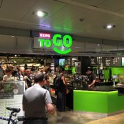 REWE To Go - 32 Photos & 13 Reviews - Grocery - Trankgasse 11 ...