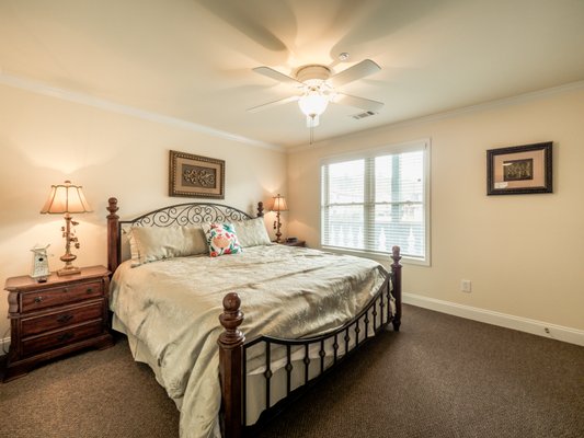 Helen, GA Map & Directions - MapQuest