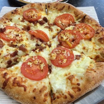 Marcos Pizza - 18 Photos & 30 Reviews - Pizza - 9500 Dorchester Rd ...