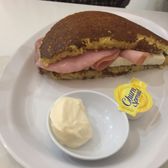 Gusto Gourmet - Order Online - 204 Photos & 185 Reviews - Venezuelan ...