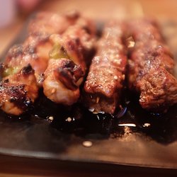 Tiger Den - 1653 Photos & 1075 Reviews - Ramen - 9889 Bellaire Blvd ...