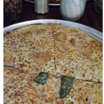 Colony Grill - 74 Photos & 63 Reviews - Pizza - 515 West Ave, Norwalk ...