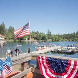 Williams Lake A Resort - 26 Photos - Resorts - 18617 W Williams Lake Rd ...