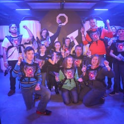 Bam Entertainment Center - 12 Photos & 36 Reviews - Bars - 478 E 16th ...