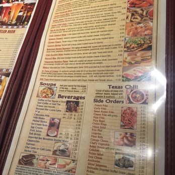 The Edison Diner - 133 Photos & 191 Reviews - Diners - 101 US Highway 1 ...