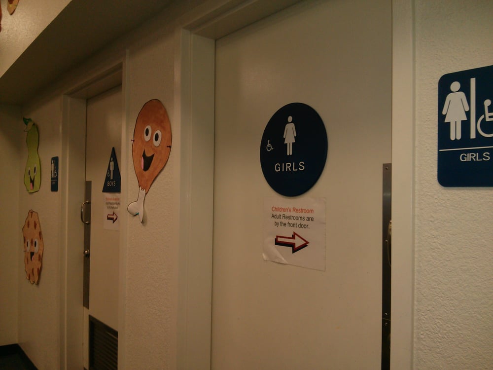 Westminster Branch Library - 10 Photos & 28 Reviews - Libraries - 8180 ...