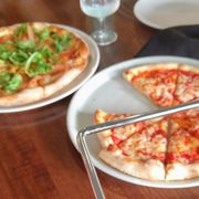 Camporosso - 42 Photos & 18 Reviews - Pizza - 2475 Dixie Hwy, Fort ...