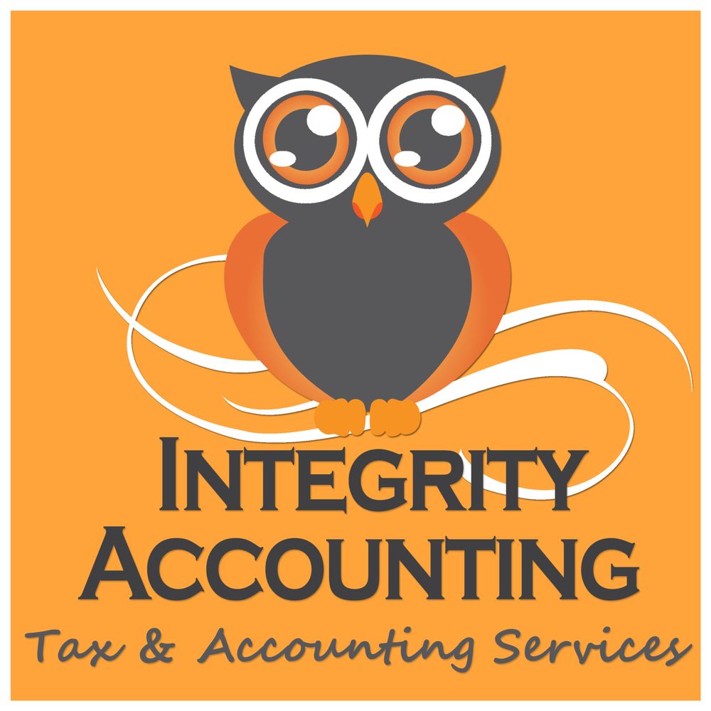 Integrity Accounting - Request a Quote - Bookkeepers - 18411 Crenshaw ...