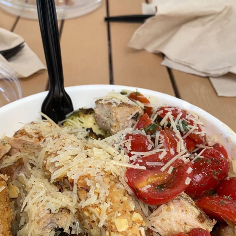 Restaurants: Palm Beach County - Yelp