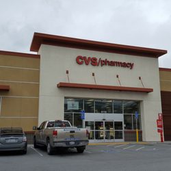 CVS Pharmacy - 18 Photos & 51 Reviews - Drugstores - 4110 N First St ...