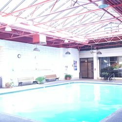 Plaza Resort Club Hotel - 45 Photos & 41 Reviews - Hotels - 121 West St ...