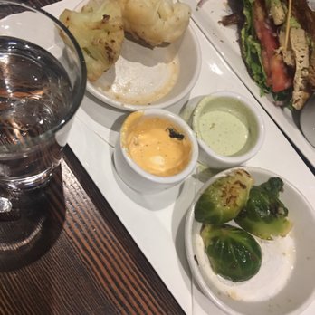 Cornerstone Craft Beer & Live Music - Check Availability - 314 Photos ...