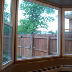 Window Nation - 39 Photos & 10 Reviews - Windows Installation - 4350 ...
