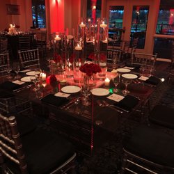 Bluestone Country Club - 12 Photos & 12 Reviews - Country Clubs - 711 ...