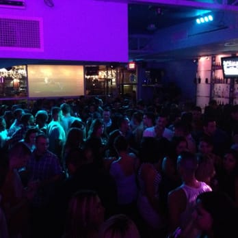 EP Bar District: Cincinnati - El Paso, TX - Yelp