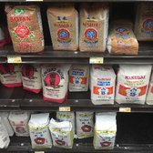Kp International Market - 822 Photos & 401 Reviews - International ...