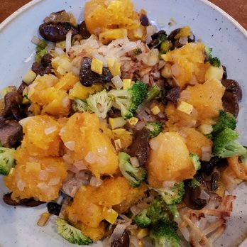 Le Moo - 715 Photos & 393 Reviews - Steakhouses - 2300 Lexington Rd ...