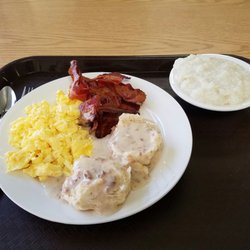 Keeneland Track Kitchen - 17 Photos & 19 Reviews - American ...