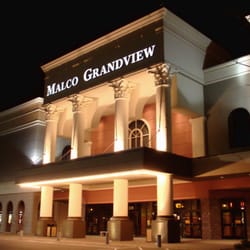 Malco Grandview Cinema - 25 Photos & 42 Reviews - Cinema - 221 Grandview Blvd, Madison, MS ...
