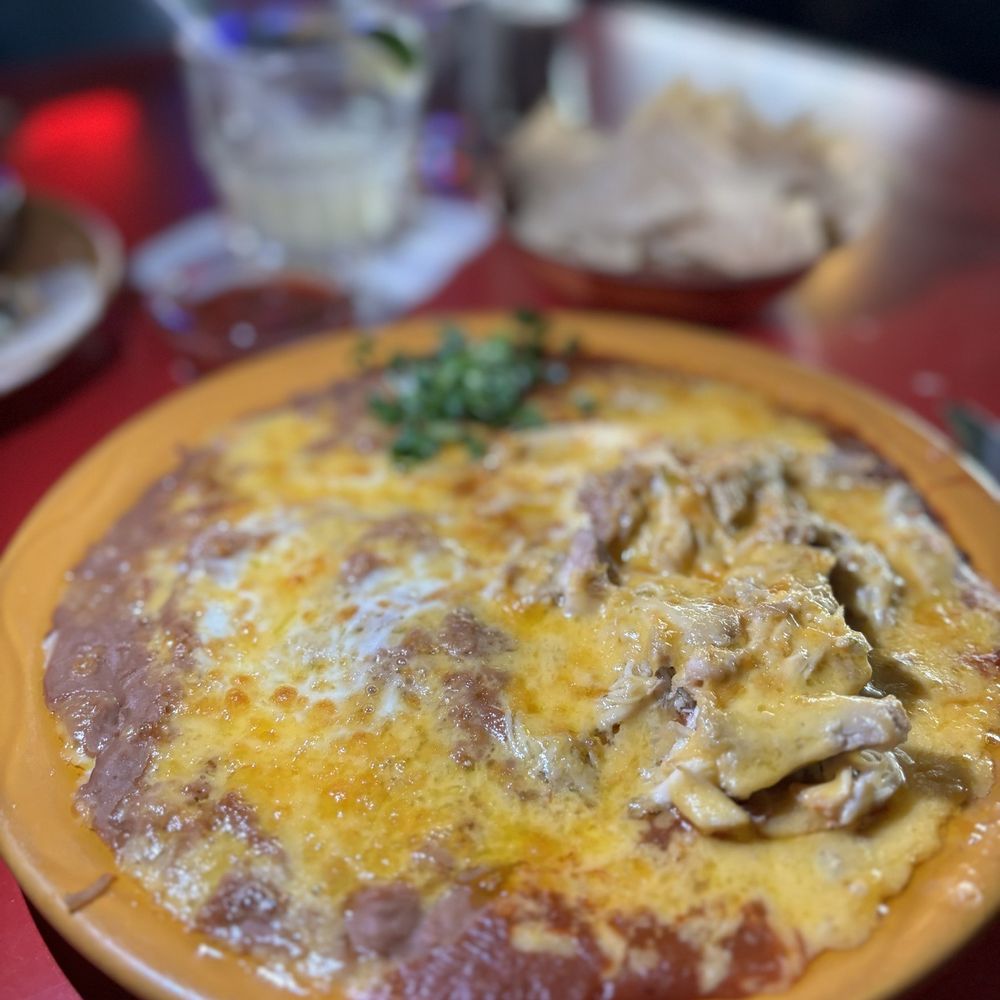 ¡Más Sabrosa! Awesome Mexican Food - Yelp